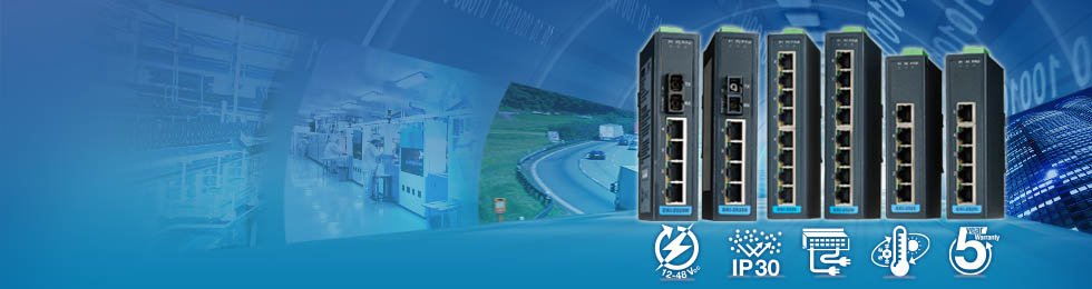 Advantech Online Store, IoT, Embedded Computers, Industrial Computers ...