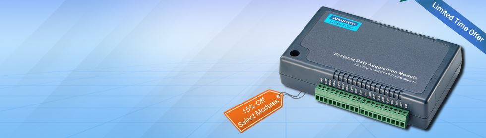 Advantech Online Store, IoT, Embedded Computers, Industrial Computers ...