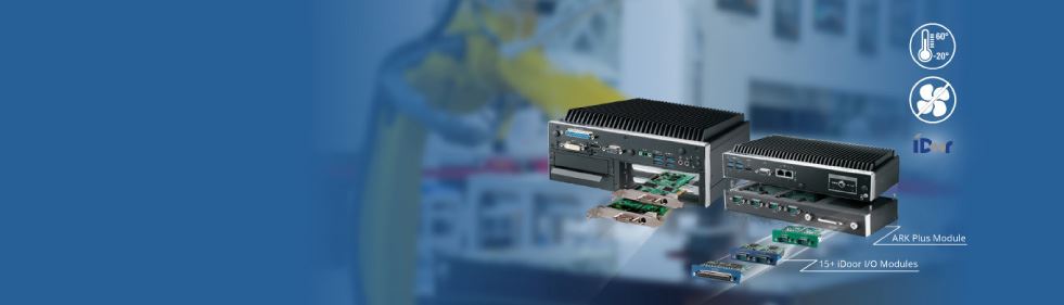 Advantech Online Store, IoT, Embedded Computers, Industrial Computers ...