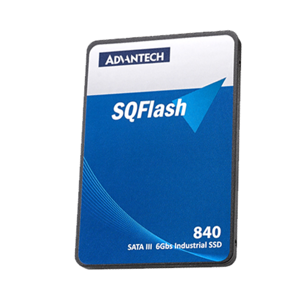 SQF-2020-1TSCB-FIPS-140-2 Common Criteria Certified and NSA CSfC Listed 2.5" SSD SQF-2020 1T ...