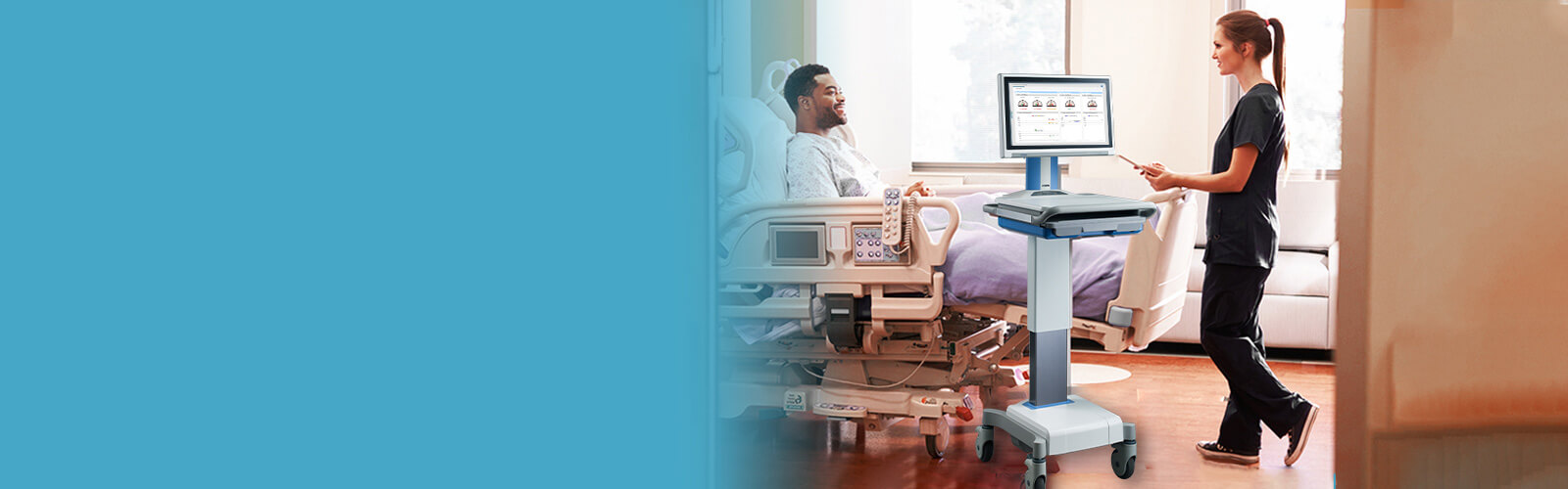 Dignicare Stool Management System Avacare Medical